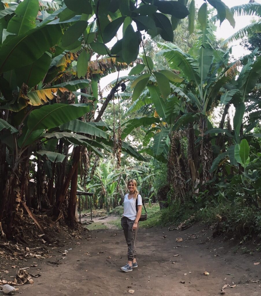 Requisitos de viaje a Uganda - Passporter Blog