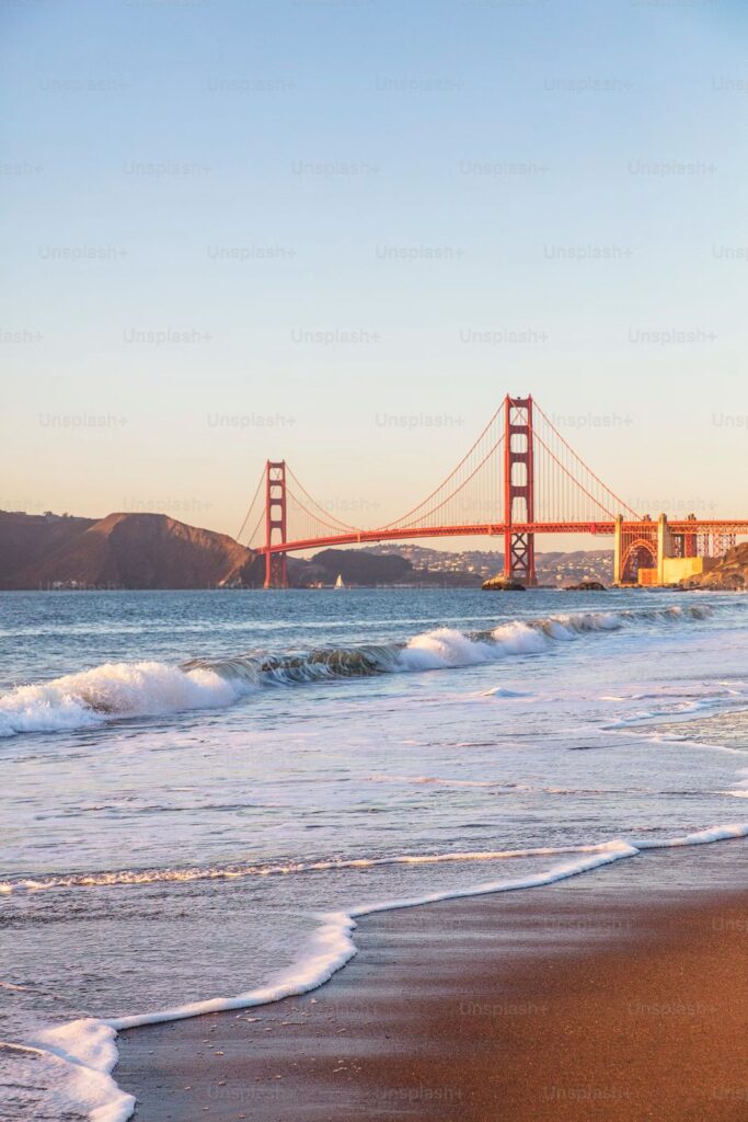 ¿Cómo planificar un viaje a California? - Passporter Blog