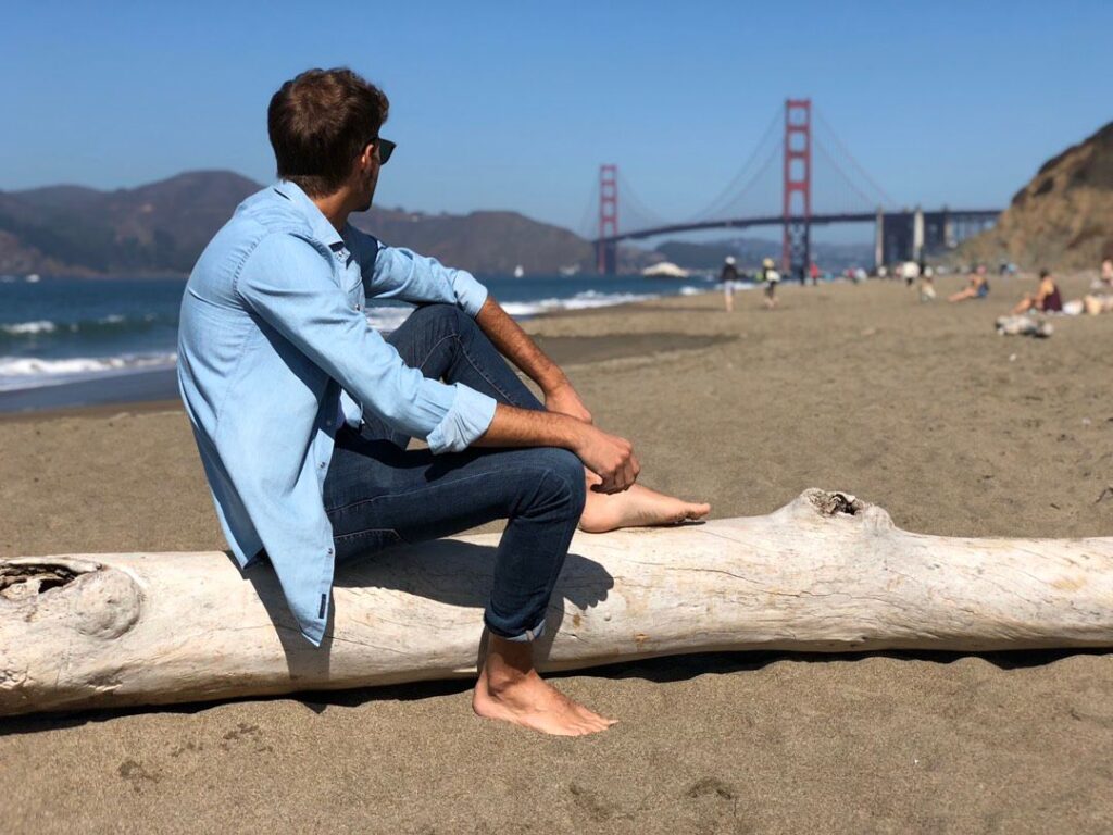 ¿Cómo planificar un viaje a California? - Passporter Blog