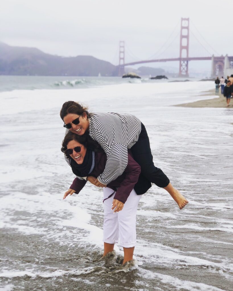 ¿Cómo planificar un viaje a California? - Passporter Blog