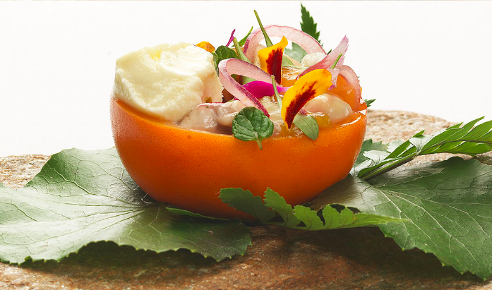 ¿Cuáles son los mejores restaurantes en Cataluña? - Passporter Blog