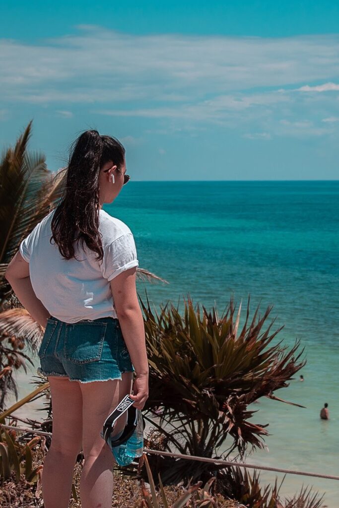 ¿Cómo planificar un viaje a México? - Passporter Blog