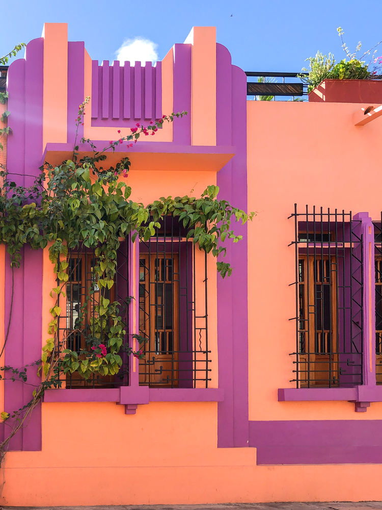 ¿Cómo planificar un viaje a Santa Marta? - Passporter Blog