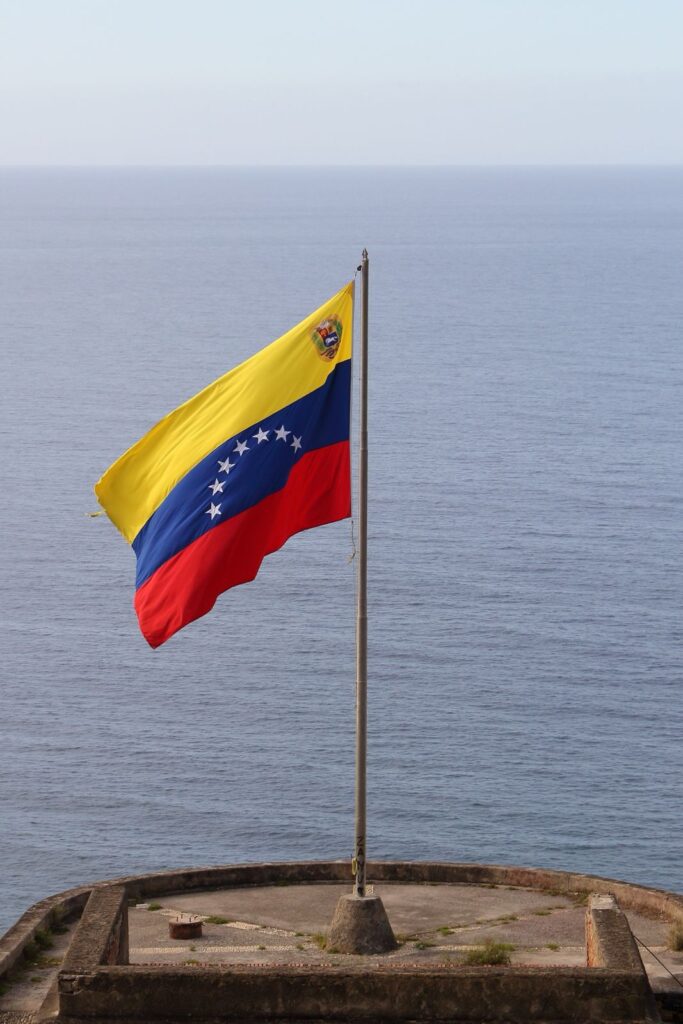 ¿Qué ver y hacer en La Guaira? - Passporter Blog