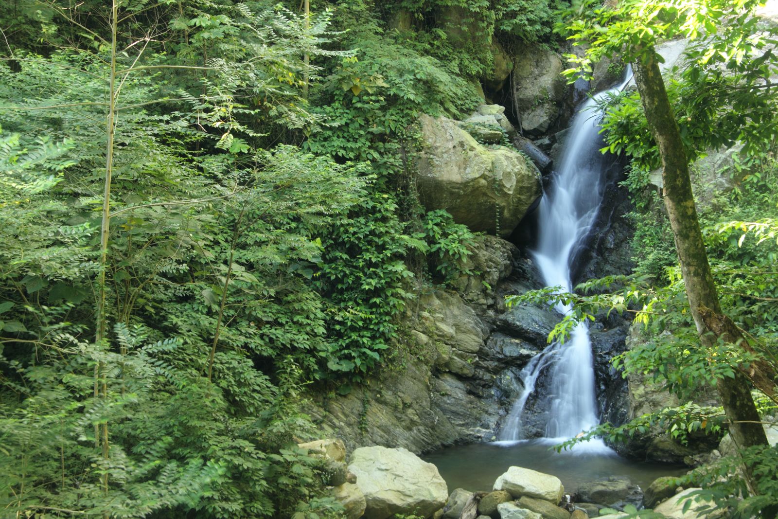 ¿Qué ver y hacer en Aragua? - Passporter Blog