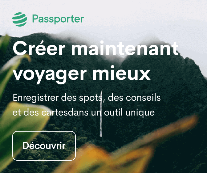 Que faire lors d'un voyage à Taghazout, Maroc? - Passporter Blog