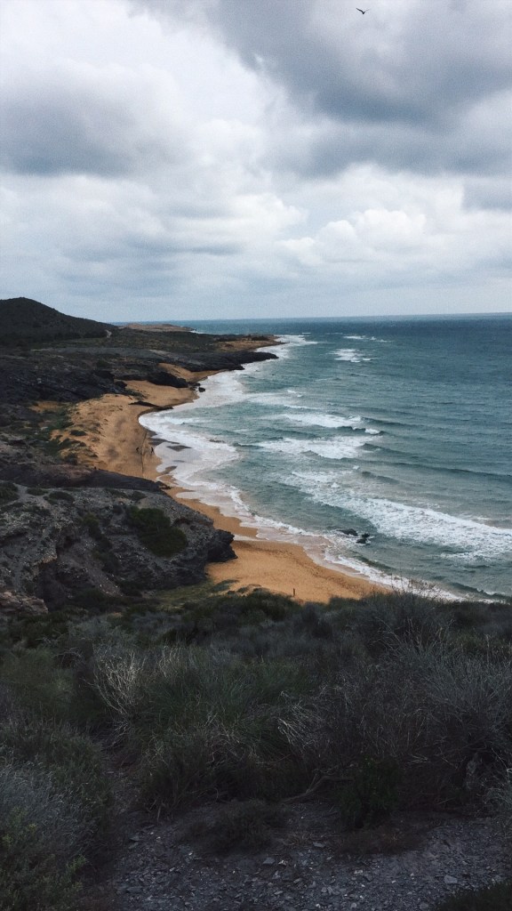 Que faire à Carthagène Espagne? - Passporter Blog