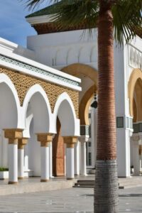 Que faire lors d'un voyage à Tanger, Maroc? - Passporter Blog