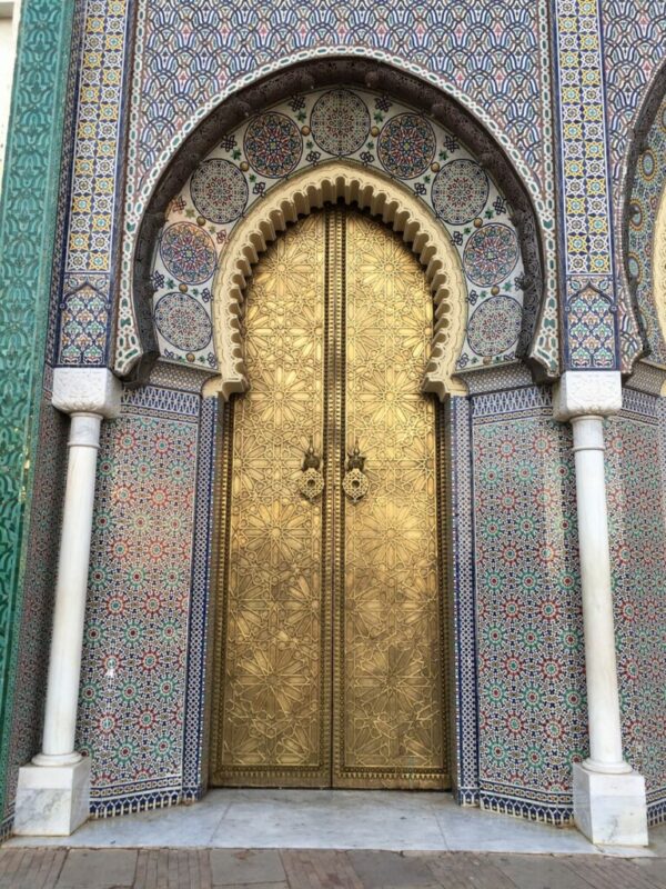 Que faire lors d'un voyage à Rabat, Maroc? - Passporter Blog