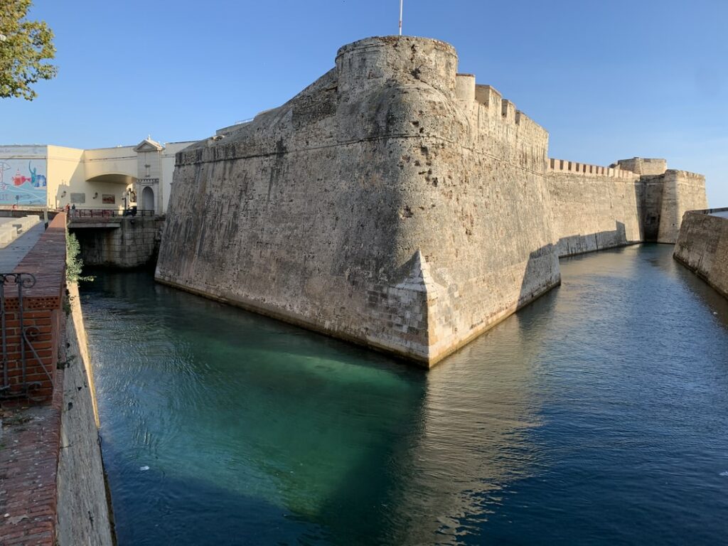 Que faire lors d'un voyage à Tétouan, Maroc? - Passporter Blog