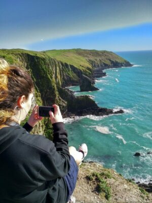 Que faire lors de votre voyage à Kinsale, Irlande? - Passporter Blog