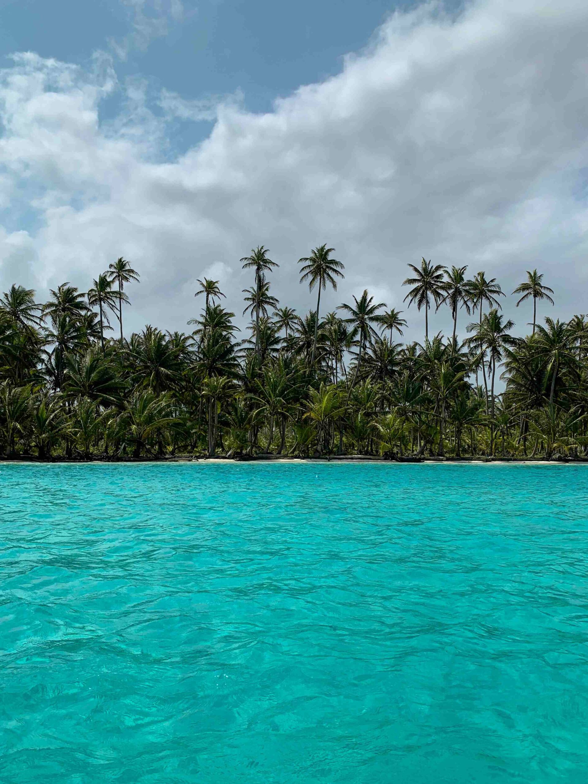 Quelles sont les meilleures plages de Panama? - Passporter Blog