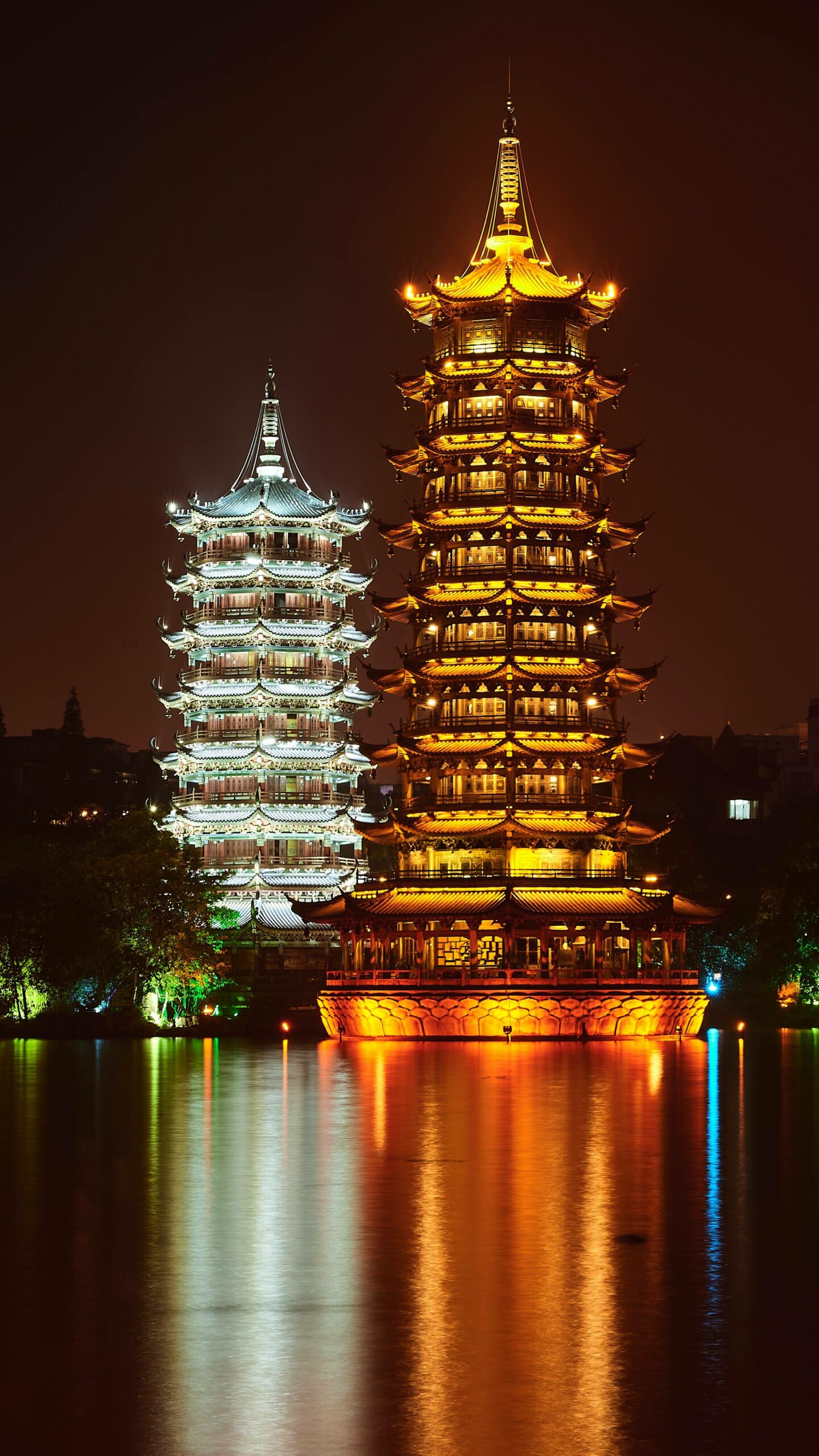 Que voir et faire a Guilin, Chine? - Passporter Blog