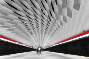 Que voir et faire en un voyage à Espoo, Finlande? - Passporter Blog