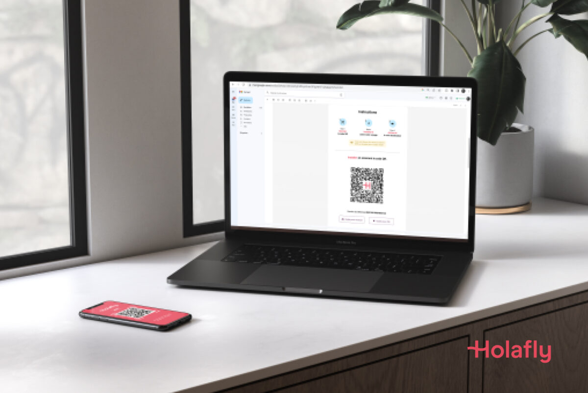 Quelle est la meilleure eSIM pour ton voyage à Maroc? - Passporter Blog