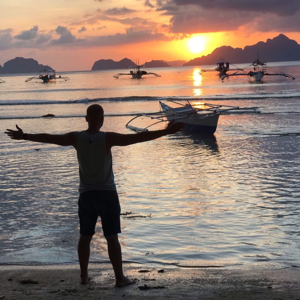 Que voir et faire à El Nido, Philippines? - Passporter Blog