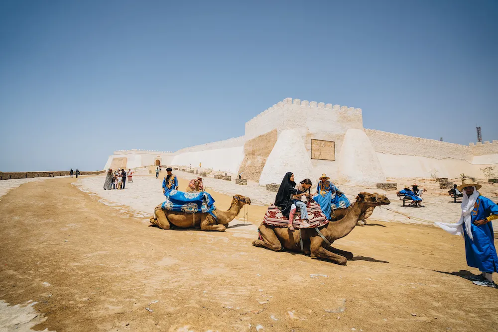 Cosa vedere e fare ad Agadir, Marocco? - Passporter Blog