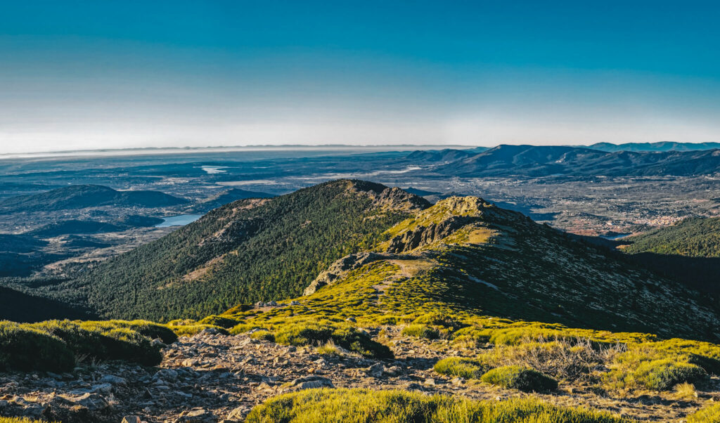 O que ver e fazer em Navacerrada? - Passporter Blog