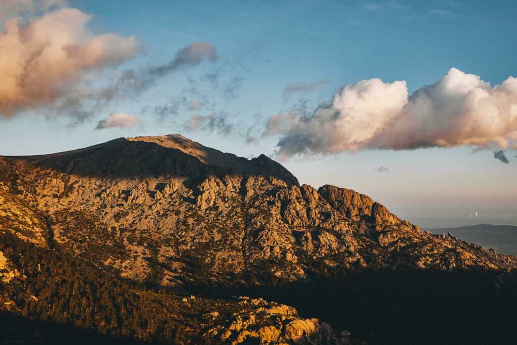 O que ver e fazer em Navacerrada? - Passporter Blog