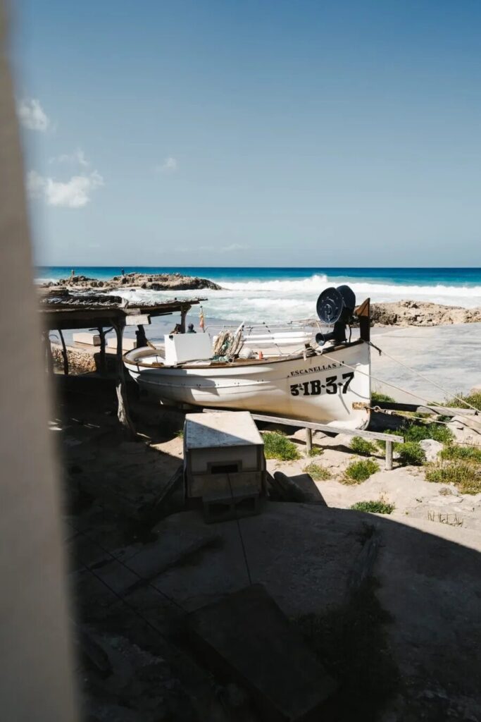 O que ver e fazer nas Ilhas Baleares? - Passporter Blog